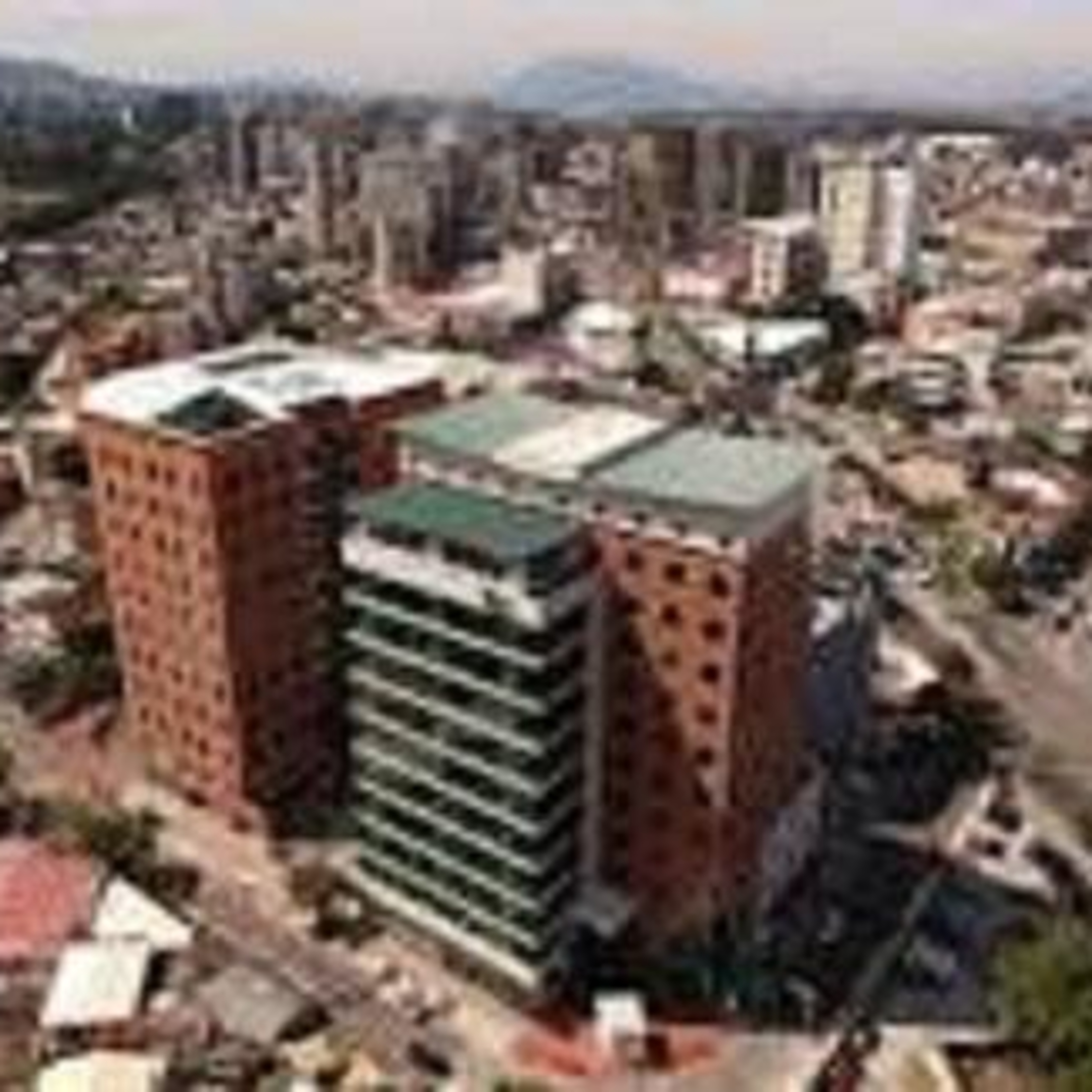 See #Tecday2025 Enero #CampusTec #Guatemala Foro de #AgTech from ... See #Tecday2025 Enero #CampusTec #Guatemala Foro de #AgTech from ...